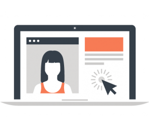 Login – Condomínio Boulevard Side Residencial